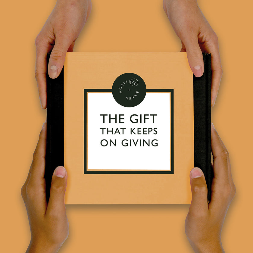 Corporate Gifts That Include More People | Luxury Business Gifting ...